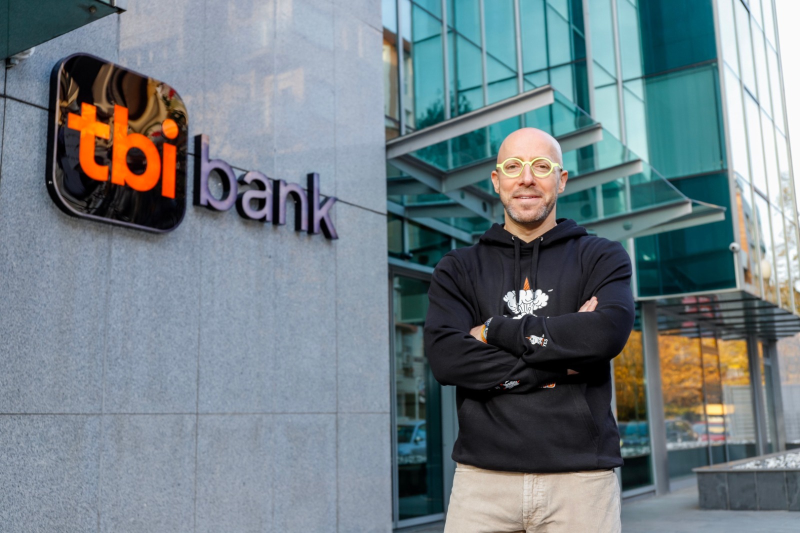 Advent finalizează preluarea TBI Bank, o afacere importantă în Europa ...